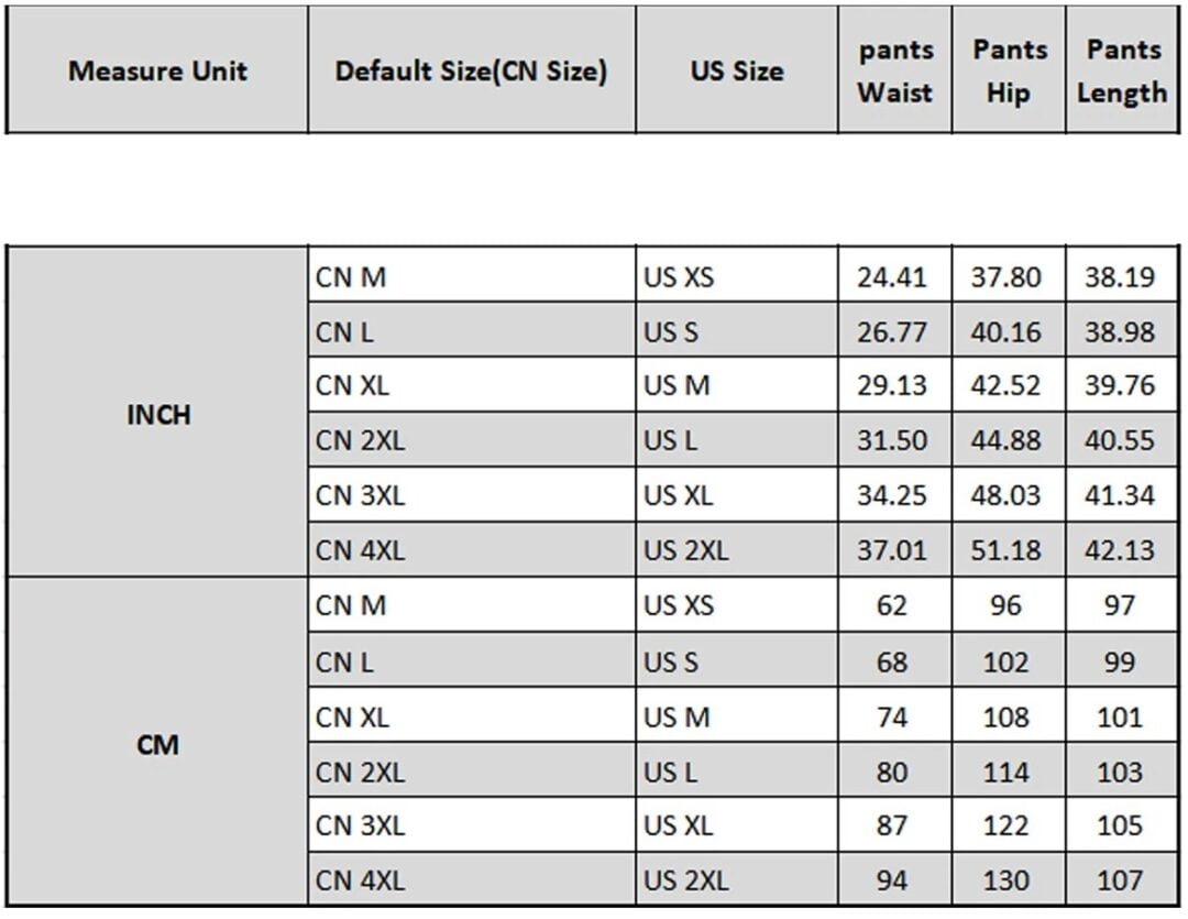 Women's Quick Dry Pants - Outdoor Accessories & Equipment | Adventure ...